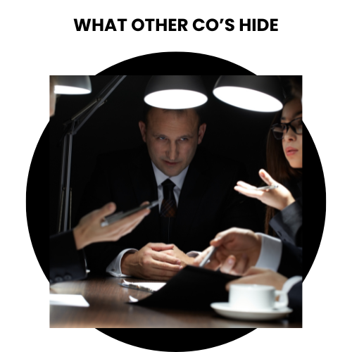 Custom-Fit Underglow Kits – Light Up Your Journey with Perfect Glow ...