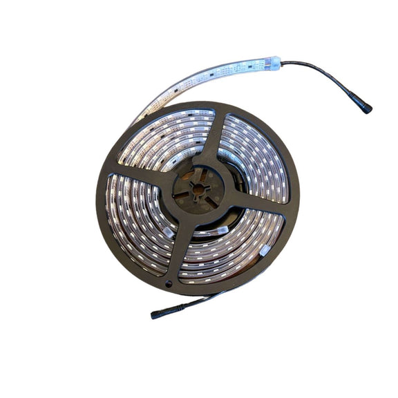 Underglow – Underglow™